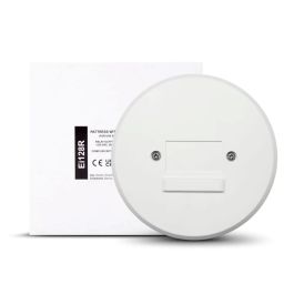 Aico Relay Module with 5A Relay. 230V. Mounts under 2100, 160RC and ...