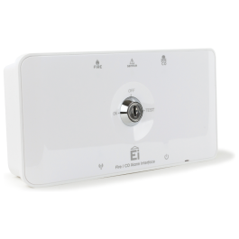 Aico Ei414 RadioLINK+ Fire/CO Alarm Interface