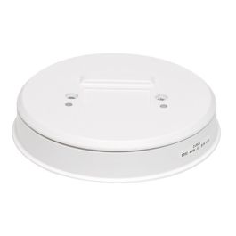 Aico Ei428 RadioLINK Relay Module - Firesense | Fire Detection Equipment