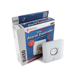 Aico Ei450 RadioLINK Alarm Controller