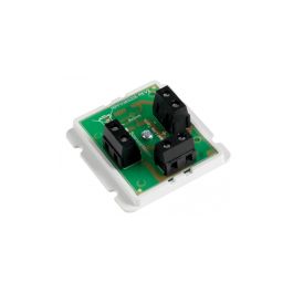 C-TEC System Line Terminator, max 2 per system