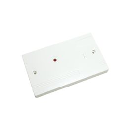 Nittan Evolution Addressable Zone Monitor Module - Firesense | Fire ...