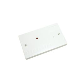 Nittan Evolution Addressable Single Input/Output Module