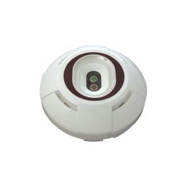 Nittan Evolution Conventional Dual Band IR Flame Detector