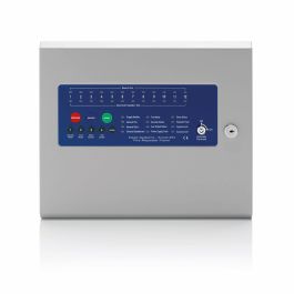 Haes Alarmsense Repeater Panel