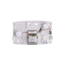 Texecom Premier Elite Odyssey 2 Live Backplate - Firesense | Fire ...