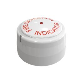 EMS FireCell Wireless Remote Indicator Module