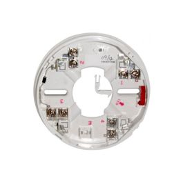 Cooper Conventional Detector Mounting Base