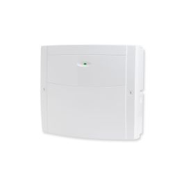 Texecom Ricochet Premier 64-W