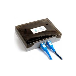 Vimpex Hydrosense ID Addressable Interface Module, 2 Detection Zones