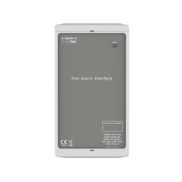 Cygnus SmartNet PRO Fire Alarm Interface