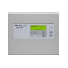 Advanced Lx-9400 panel with 4 Loop Driver Cards