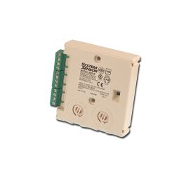 System Sensor Addressable Dual Input, Single Control Output Module ...