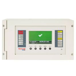 Morley-IAS MAx 2 Loop Control Panel