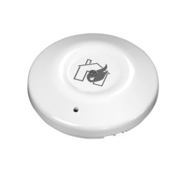 Apollo Mini Disc Remote Indicator