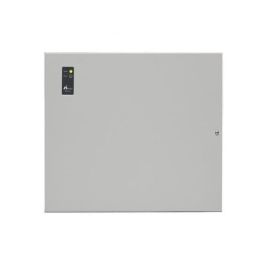 Advanced 3A 24V Boxed Power Supply Unit, Large Enclosure