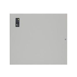 Advanced 5A 24V Boxed Power Supply Unit