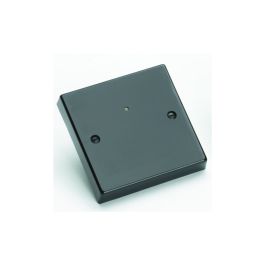 C-TEC Quantec Master Infrared Ceiling Receiver - Firesense | Fire ...