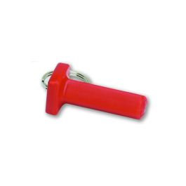 C-TEC 10 x Magnetic Reset Keys - Firesense | Fire Detection Equipment