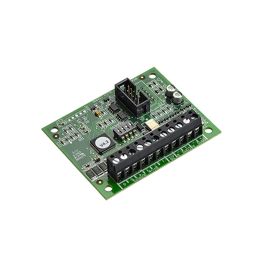 Haes Esento Network Comms Card