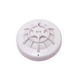 Apollo Orbis A1S Heat Detector