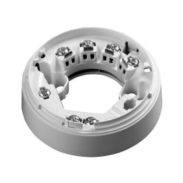 Apollo Orbis Heater Base