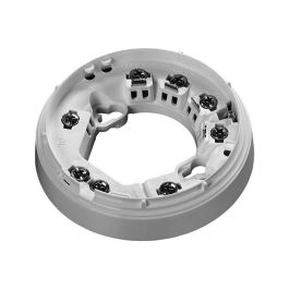 Apollo Orbis TimeSaver Relay Base