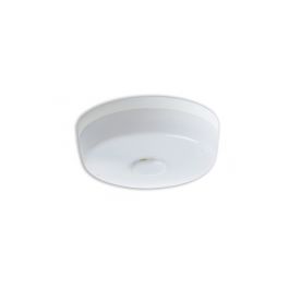 C-TEC Quantec Round Master Infrared Ceiling Receiver
