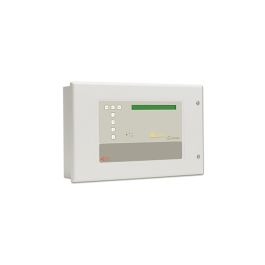 C-TEC Quantec Controller