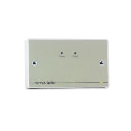 C-TEC Quantec Network Splitter