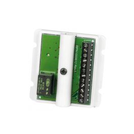 C-TEC Quantec Relay Output Device - Firesense | Fire Detection Equipment