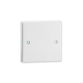 C-TEC Quantec Addressable Sounder - Firesense | Fire Detection Equipment