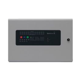 Advanced 12 Zone XL Conventional Repeater Panel