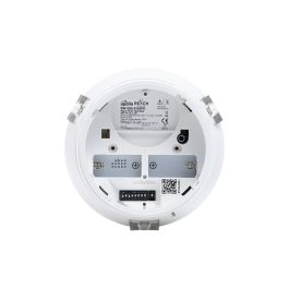 Apollo Reach Sounder VAD Base, White Flash - Firesense | Fire Detection ...