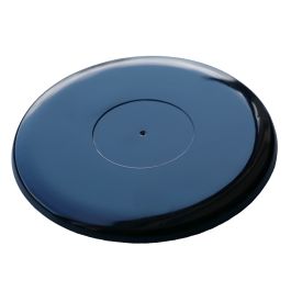 Apollo Reach AV Base Cap - Black