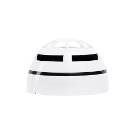 Apollo Reach Wireless Multi-Sensor Detector - Firesense | Fire ...