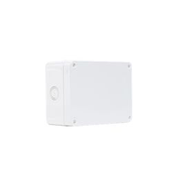 Apollo Reach Wireless Output Module