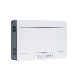 Apollo Reach XP95 Loop Interface Module