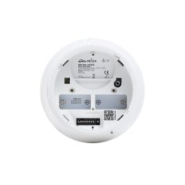 Apollo Reach Wireless Sounder Base