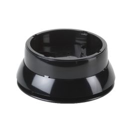 Apollo Reach Wireless Sounder Base - Black Body - Firesense | Fire ...