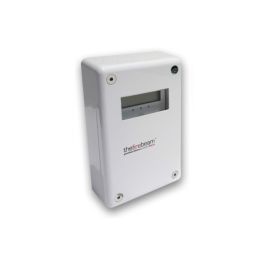 Firebeam Xtra Replacement Controller - Firesense | Fire Detection Equipment