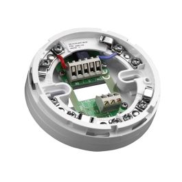 Apollo Series 65 Auxiliary Relay Base