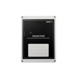 SmartCell Wireless Dual Input/Output Device