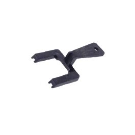 KAC Manual Call Point Test Key, Old Style - Firesense | Fire Detection ...