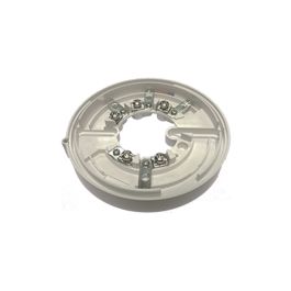 Nittan Evolution Conventional Base with Diode
