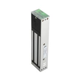 CDVI V5SR 500kg Monitored Surface Magnet