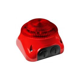 Global Valkyrie CB-IP65 Conventional Beacon