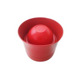 Global Valkyrie-VOX-C Conventional Voice Sounder