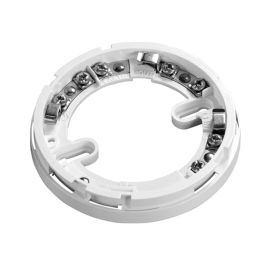 Apollo XP95 Isolator Base - Firesense | Fire Detection Equipment