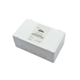 Apollo XP95 Mains Switching Input Output Unit